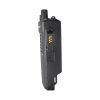 Motorola XIR P6600i UHF VHF Mototrbo Two Way Radio IP 67 Walkie Talkie