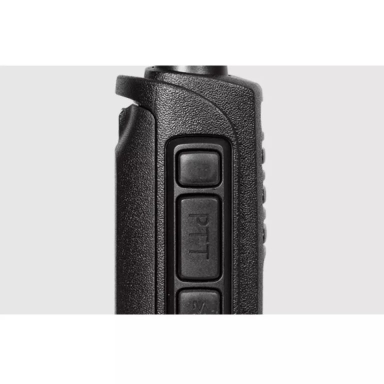 TYT MD-390 DMR walkie talkie waterproof Professional FM transceiver ...