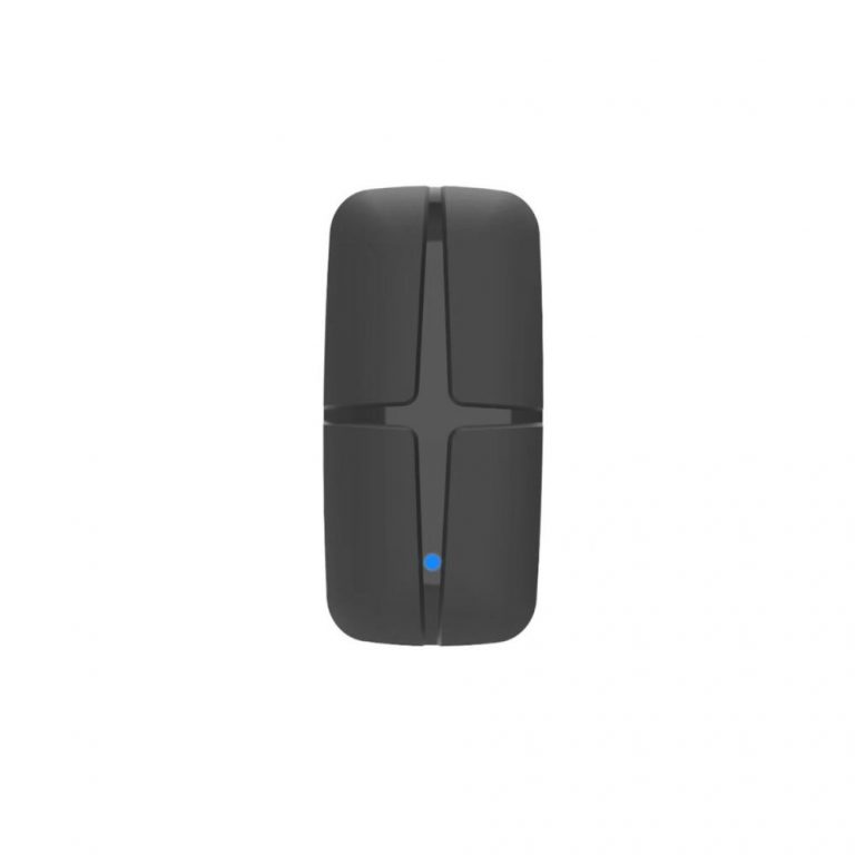 K-2 pins Port Walkie Talkie Wireless Programmer Tool Frequency Writer