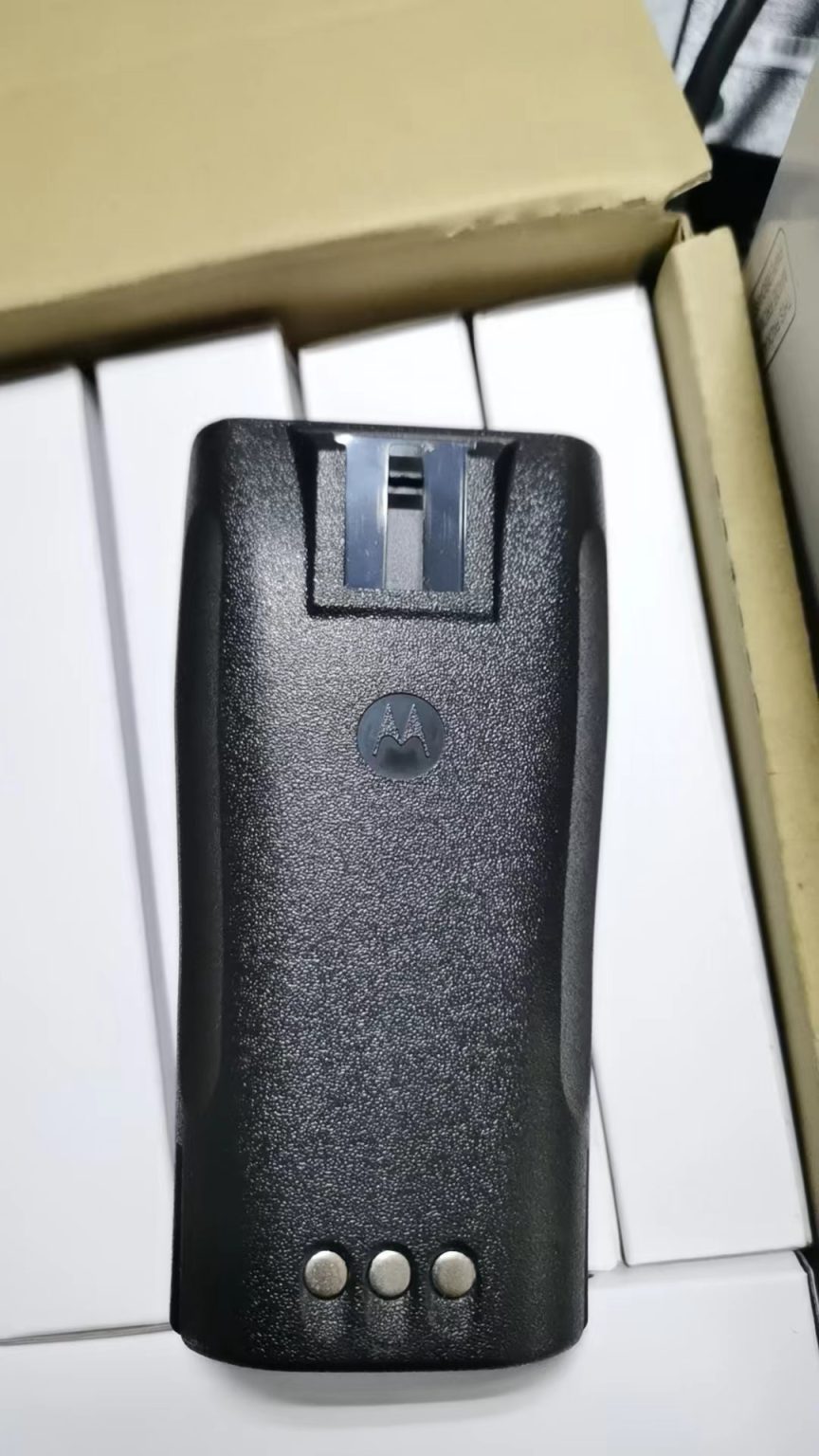 NNTN4497AC 2250mAh Rechargable Li-ion Battery High Capacity For ...